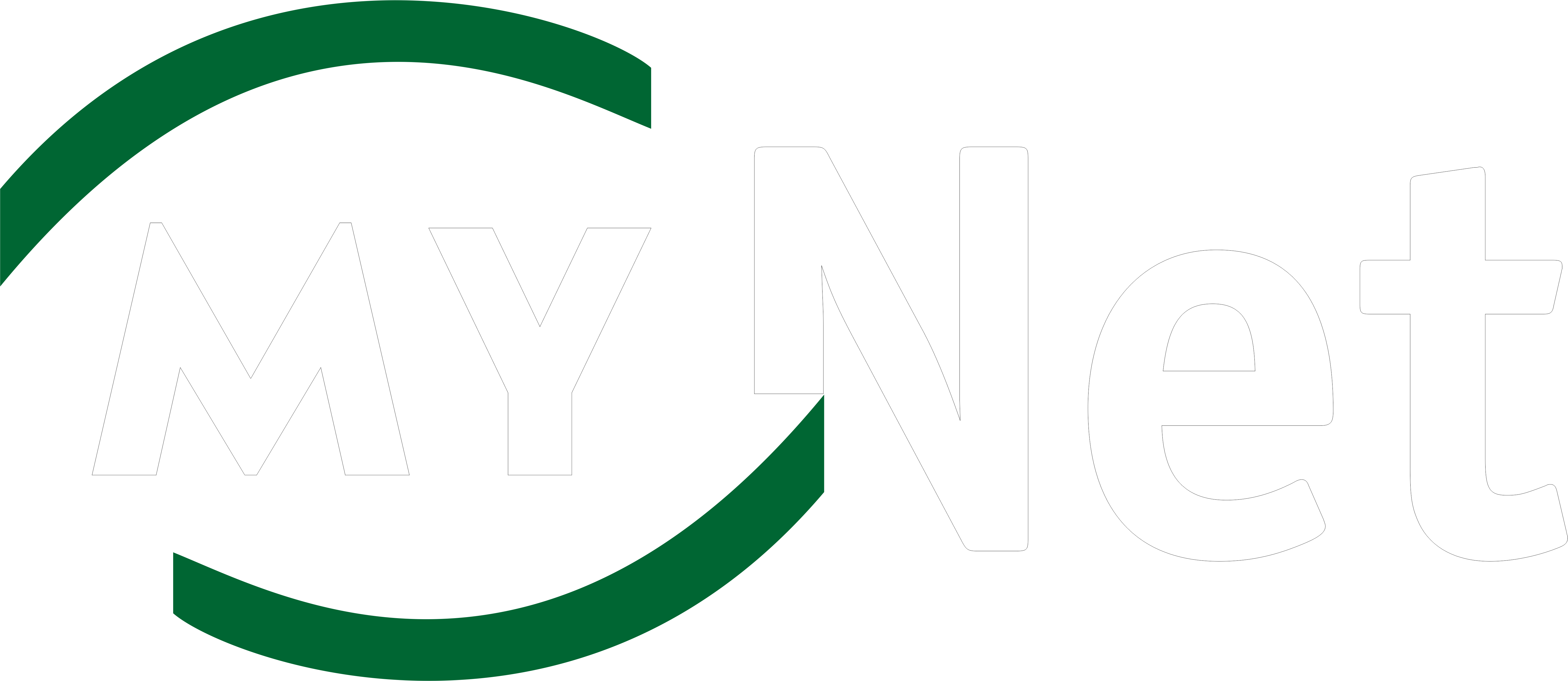 Հաշվետվություններ